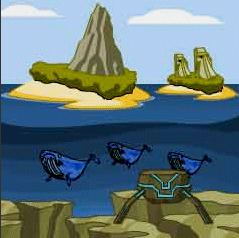 The Lab Ray | Neopets Guides