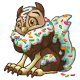 Petpet Lab Map | Neopets Guides