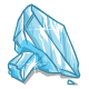 The Snowager | Neopets Guides