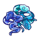 The Snowager | Neopets Guides