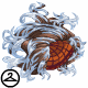 The Snowager | Neopets Guides