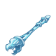 The Snowager | Neopets Guides