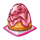 The Snowager | Neopets Guides