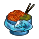 The Snowager | Neopets Guides