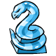 The Snowager | Neopets Guides