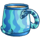 The Snowager | Neopets Guides