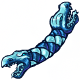 The Snowager | Neopets Guides