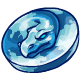 The Snowager | Neopets Guides
