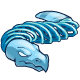The Snowager | Neopets Guides